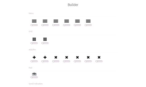 Copy And Paste Css Animation Cheat Sheets 1stwebdesigner