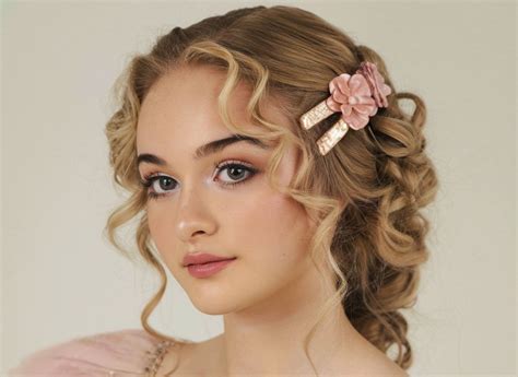 15 Bold Side Shaved Hairstyles For Fearless Women Ready To Stand Out