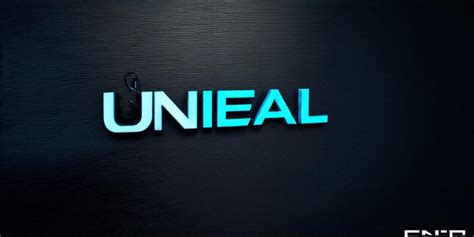 Understanding The Functions Of Unreal Engine For Game Development