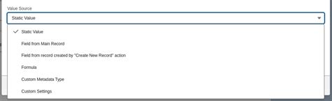 Step 4 Inbound Call Response Body Json Format Declarative Webhooks User Guide