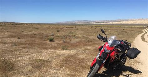 Carrillo Plain Album On Imgur