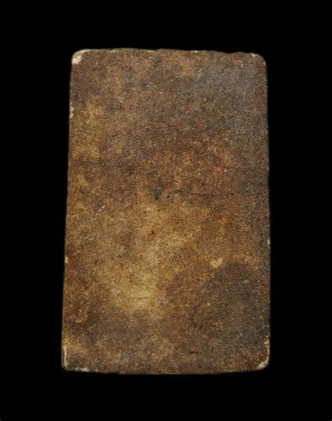 พระเครื่อง ราคา แบ่งปัน ครับ Ennxo