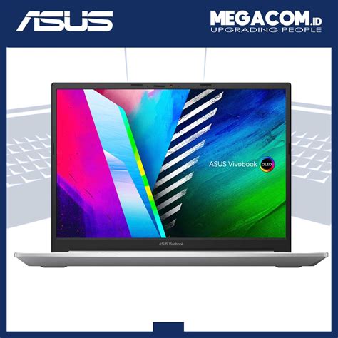 Asus Vivobook Go Oled E Fa Oled Asus Official Store