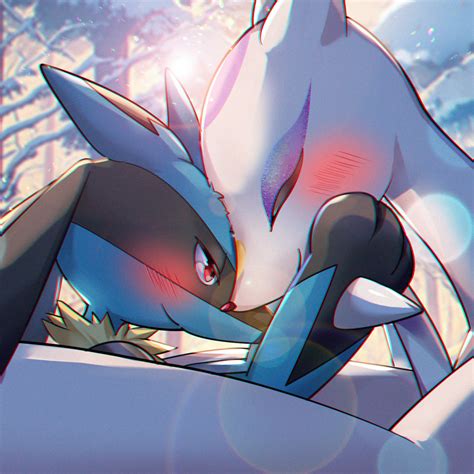 Pok Mon Image By Ekm Zerochan Anime Image Board