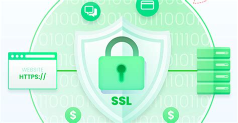 Ssl Checker And Certificate Diagnostics