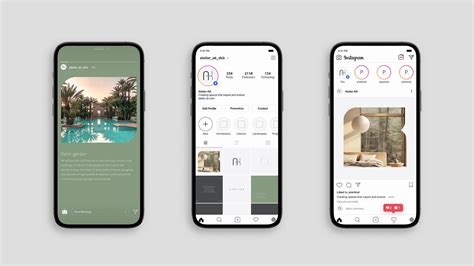 Atelier Ak Practical