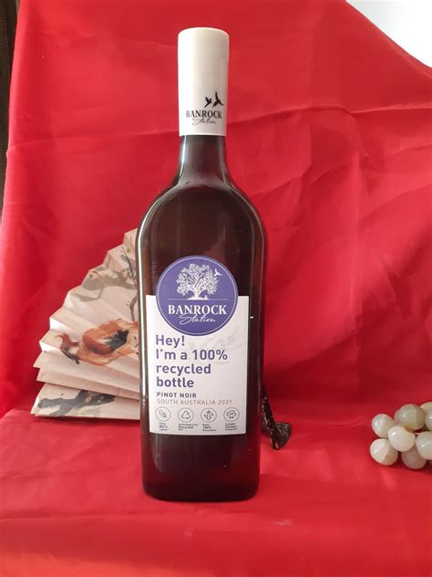 Simon Mizzi Posted On Linkedin