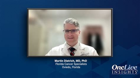 Overcoming Barriers To Molecular Testing In Non Small Cell Lung Cancer R Nsclc