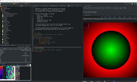 imagej plugin update bio7
