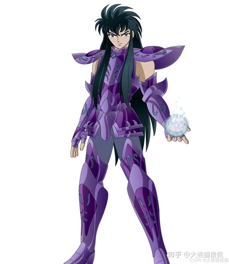 Swiftui 入门趣谈：在文本框（textfield）内限制数字的输入 知乎