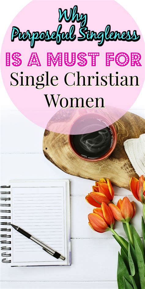 5 Single Christian Woman That Helps With Singleness Artofit