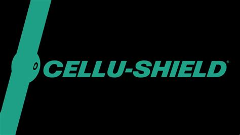 Cafco Cellu Shield Thermalacoustical Cellulose Insulation Isolatek