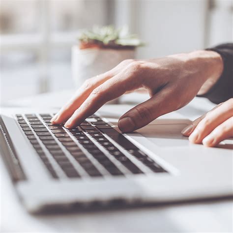 Tech Tip Increase Your Productivity With This Essential Mac Shortcut Sa It Services