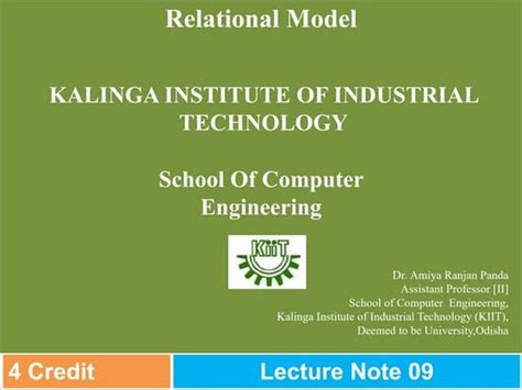 Bt0066 Dbms Pdf Bt0066 Dbms Pdf
