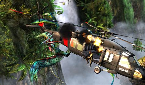 Namco Jurassic Park Arcade Machine Liberty Games
