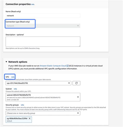 基于亚马逊云科技数据分析服务，构建可靠数据治理模式 亚马逊aws官方博客