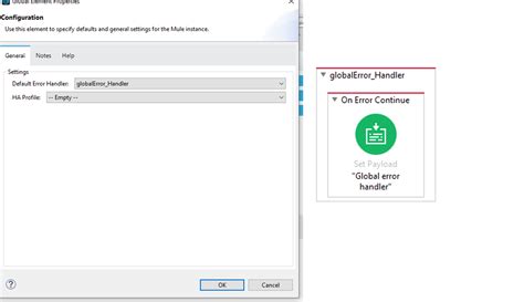 Quick Intro To Handling Error In Mule 4 Plektonlabs