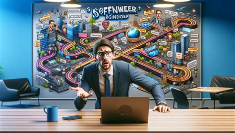 Top Performance Management Software For Smbs