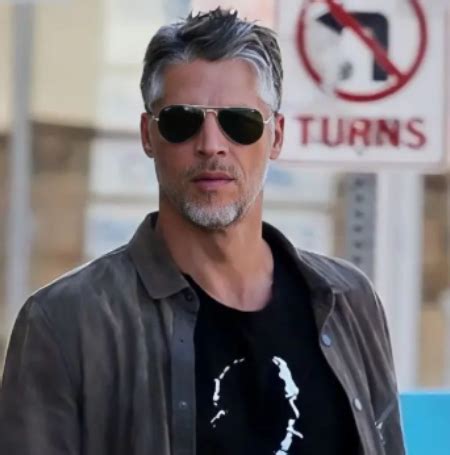 Introducing Skylar Staten Randall All You Need To Know About Bryan