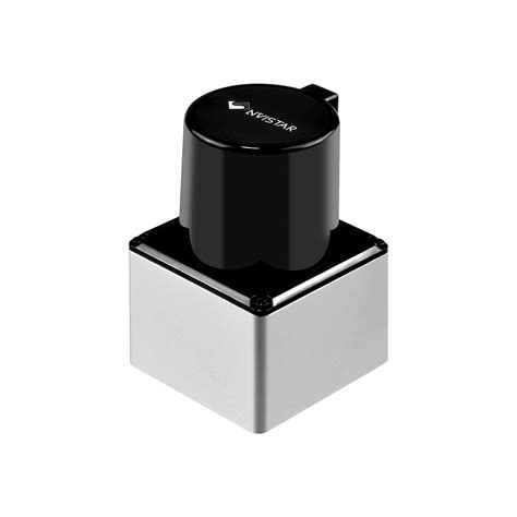 Vp300 50 2d Lidar Tof 50 Meters Lidar Sensor 300 Desertcart Egypt Vp300 50 2d Lidar Tof 50 Meters Lidar Sensor 300 Desertcart Egypt