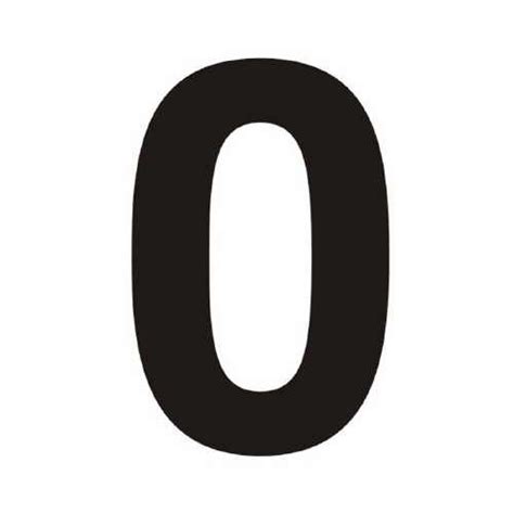 Hexadecimal Flashcards Memorang