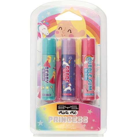 Bys Makeup And Cosmetics Buy Eyeshadows Lipsticks And More Big W