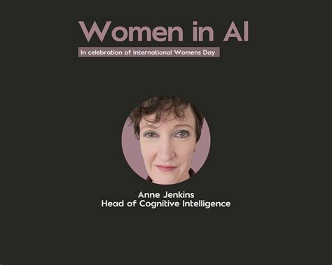 The Concept Of Software Quality Qa Qc And Testing Valcon