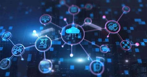 Top Oracle Malaysia Partner For Oracle Data Engineering System