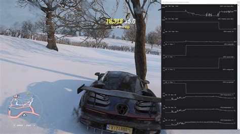 Gpu Power Draw Issue Rgaminglaptops
