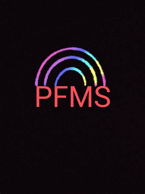 શિક્ષા Shixsha Pfms