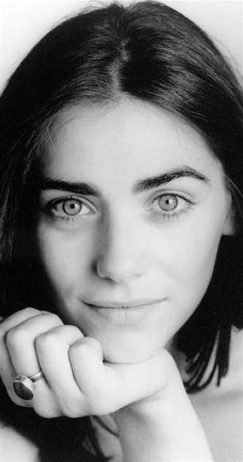 Neve Mcintosh Personal Life Interview Neve Mcintosh Ilvrr