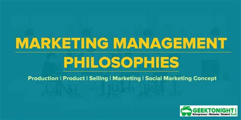 What Is Marketing Environment Definition Components Importance Features