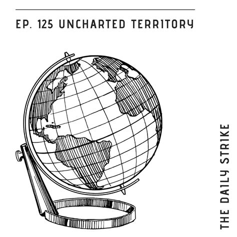 The Refinery Training