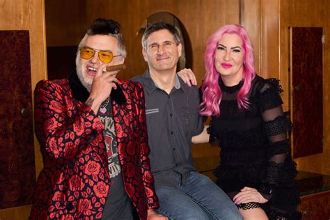 Hopeless Records And Fat Wreck Chords Unite And Announce New Releases From