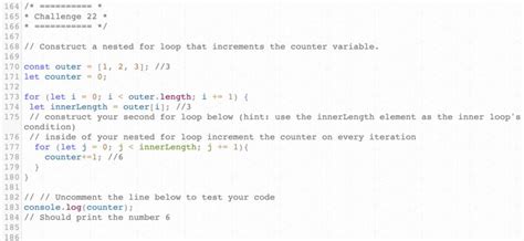lane hamilton on linkedin 100daysofcode programmer javascript