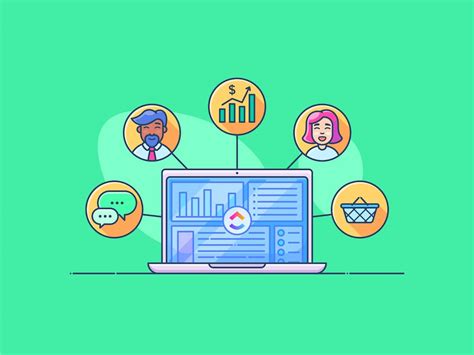 10 Free Program Management Templates With Plans And Processes