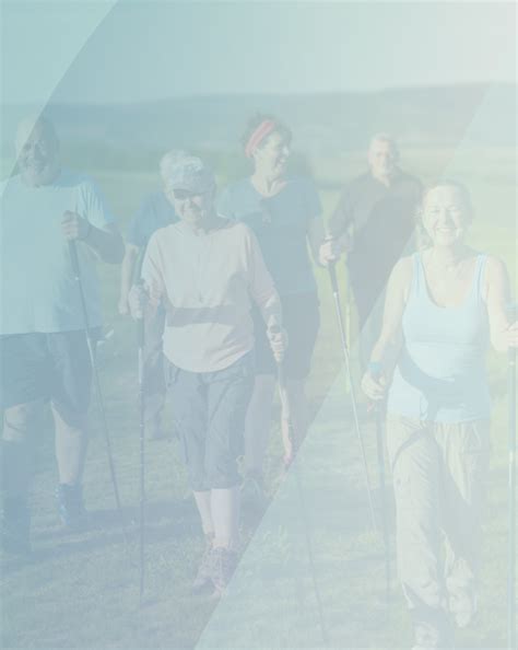 Oxford® Partial Knee Replacement Patient Information