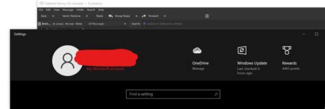 Add Windows Like Themesicons · Issue 112 · Opticosgwsl Source · Github