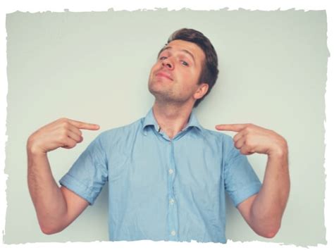 9 Assertive Personality Traits And Characteristics Develop Good Habits