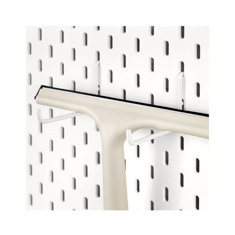 Buy 4 Pack L Style Pegboard Hookspegboard Accessoriespegboard Long