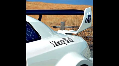 Gtr R35 🔥 Jdm Gtr Caredit Shorts Youtube