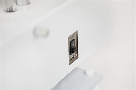 Digital Dissolution Offline System Smart Resources For Equipment