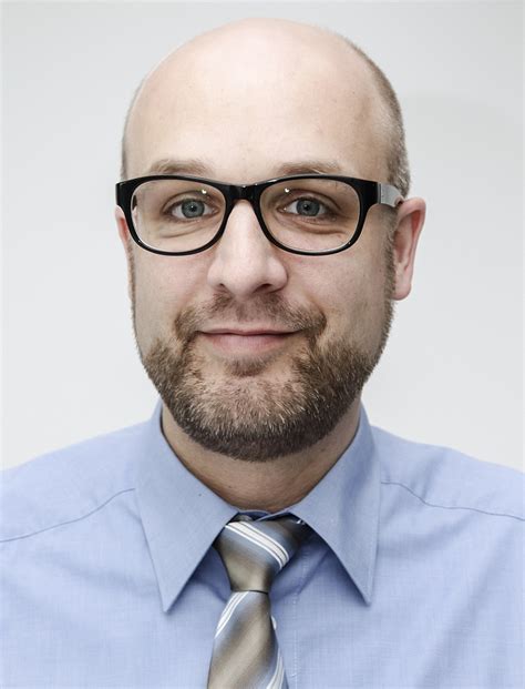 Eud Generalsekretär Christian Moos Zu Schengen Und Freizügigkeit