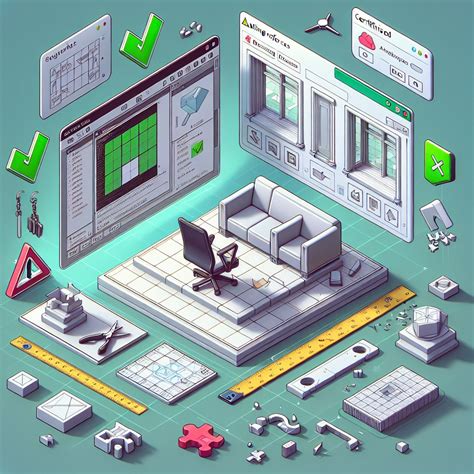 Import A Pdf Into Autocad Step By Step Tutorial Import A Pdf Into Autocad Step By Step Tutorial