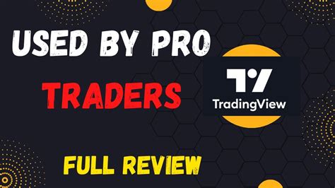 Tradingview Best Indicators Tradingview Tutorial Tradingview