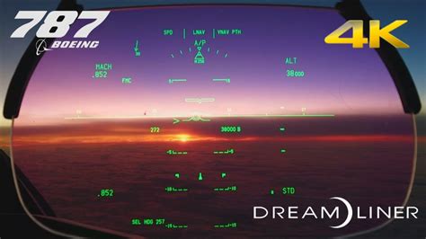 Make Hud Collimated Parallax Free Please The Hud In The Aircraft Not The Hud Of Ui Wishlist