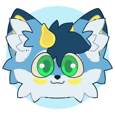 Seiza On Toyhouse