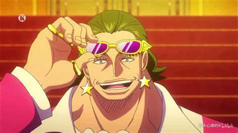 【海贼王节奏向】海贼王高燃混剪极致踩点 这就是onepiece！ 1 燃剪av52119181 P1 Youtube