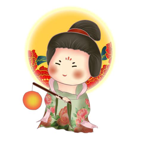 唐代图案纹样素材 唐代图案纹样模板 唐代图案纹样图片高速下载 设图网