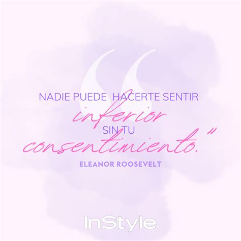 50 Frases Motivadoras Que Te Subirán El Autoestima Para Comenzar El Día Con Imágenes